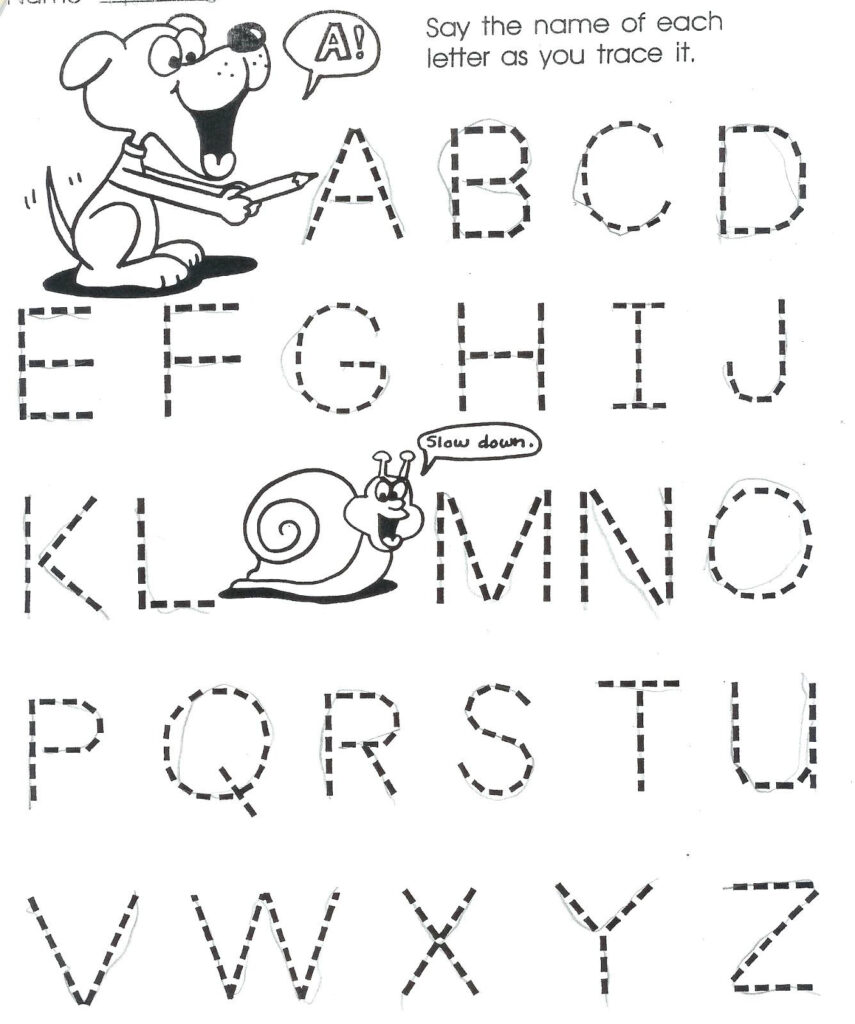 2 Year Old Worksheets Printables Peggy Worksheets 2-year-old-worksheets-printables-peggy-worksheets