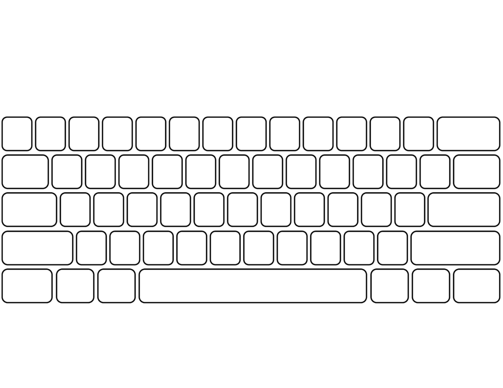 blank-keyboard-worksheet-printable-peggy-worksheets