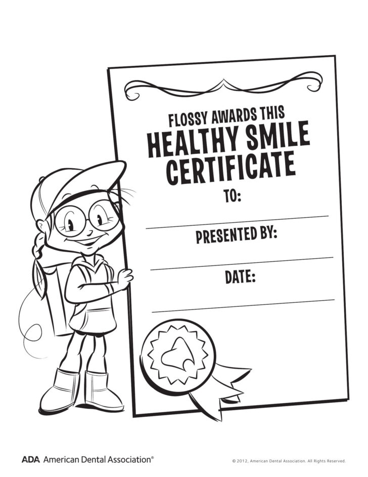 Dental Hygiene Printable Worksheets | Peggy Worksheets Dental Hygiene Printable Worksheets | Peggy Worksheets