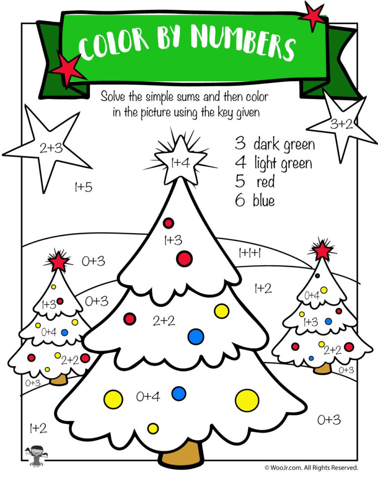 Free Printable Christmas Worksheets For Third Grade Peggy Worksheets free-printable-christmas-worksheets-for-third-grade-peggy-worksheets
