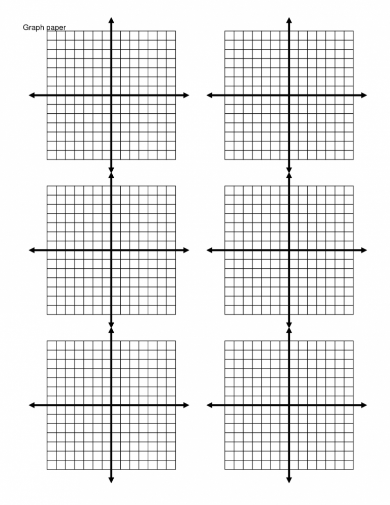 Free Printable Coordinate Grid Worksheets | Peggy Worksheets
