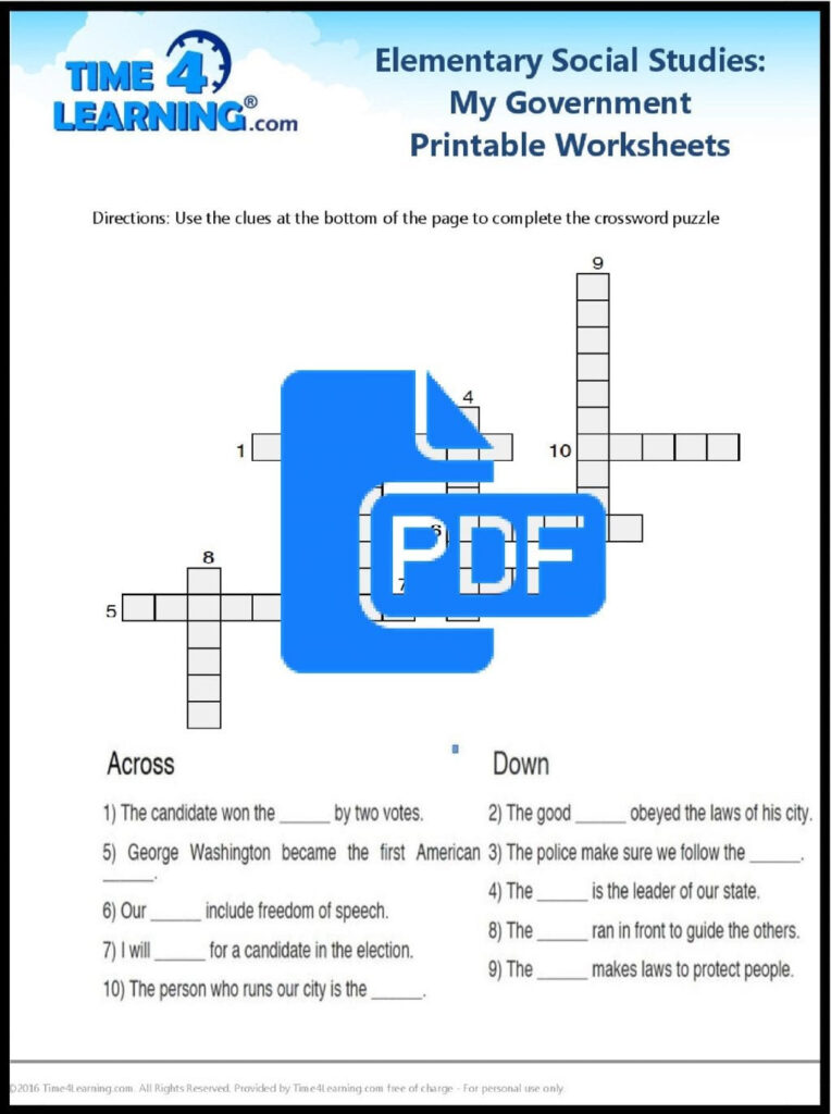 Free Printable Ged Worksheets | Peggy Worksheets