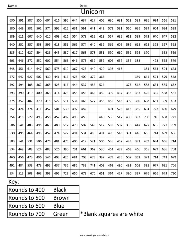 Free Printable Math Mystery Picture Worksheets Peggy Worksheets free-printable-math-mystery-picture-worksheets-peggy-worksheets