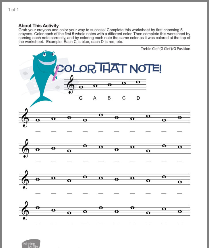 Free Printable Music Theory Worksheets | Peggy Worksheets Free Printable Music Theory Worksheets | Peggy Worksheets
