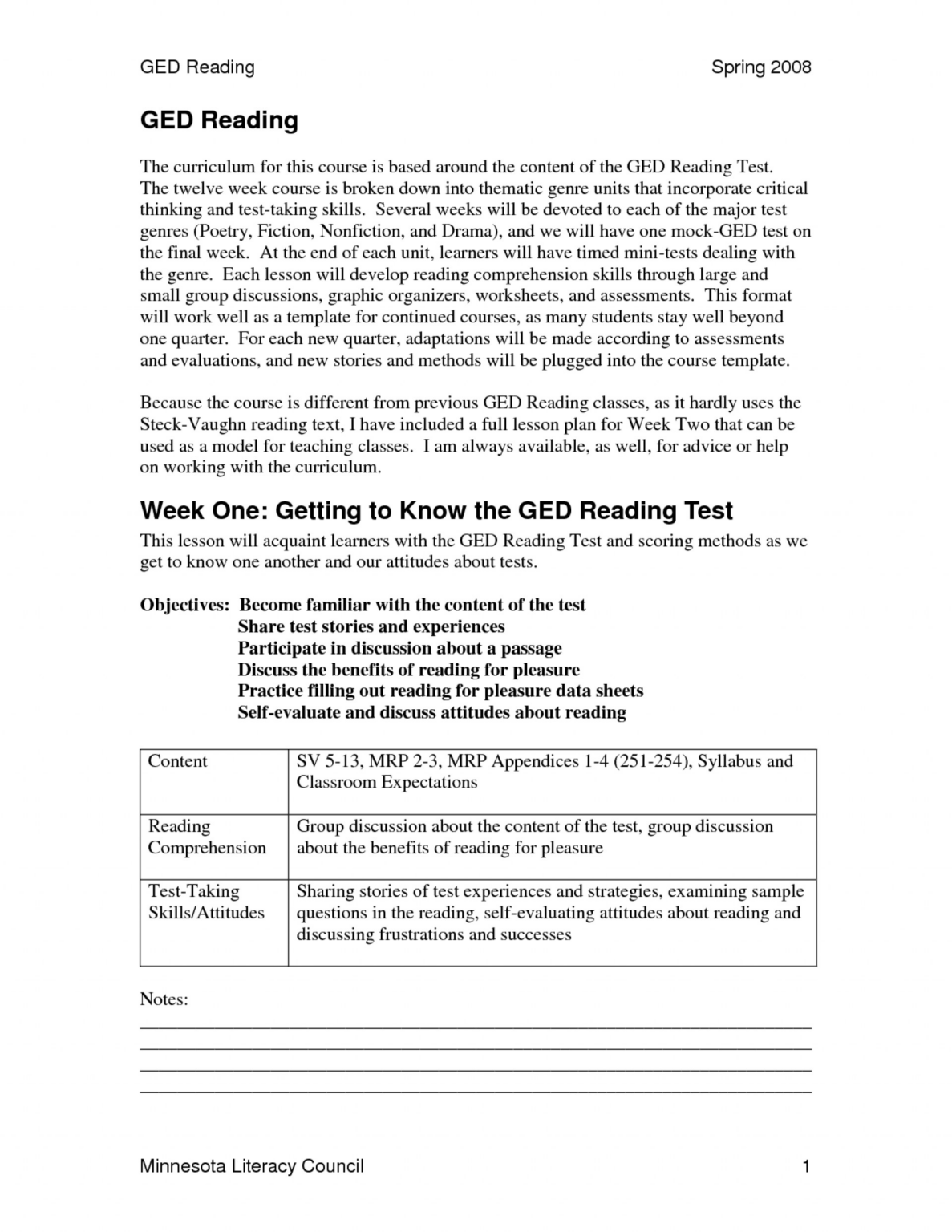 Ged Social Studies Printable Worksheets | Peggy Worksheets