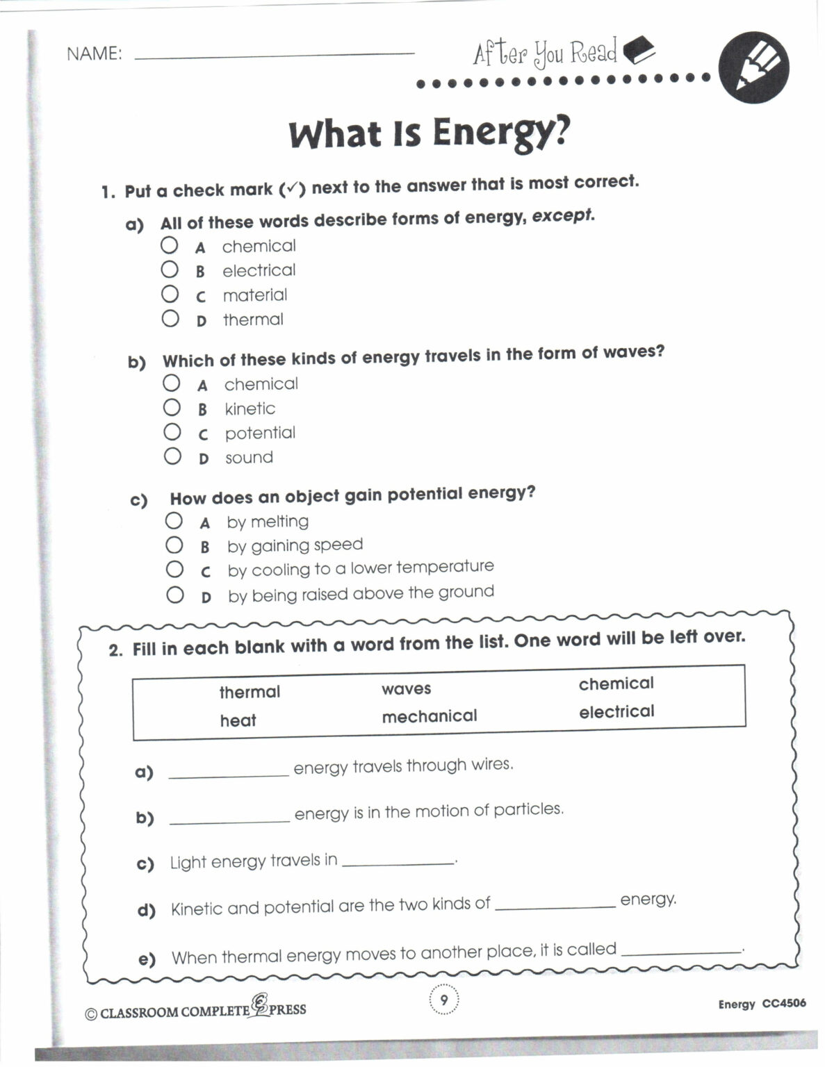Houghton Mifflin Printable Worksheets Peggy Worksheets houghton-mifflin-printable-worksheets-peggy-worksheets