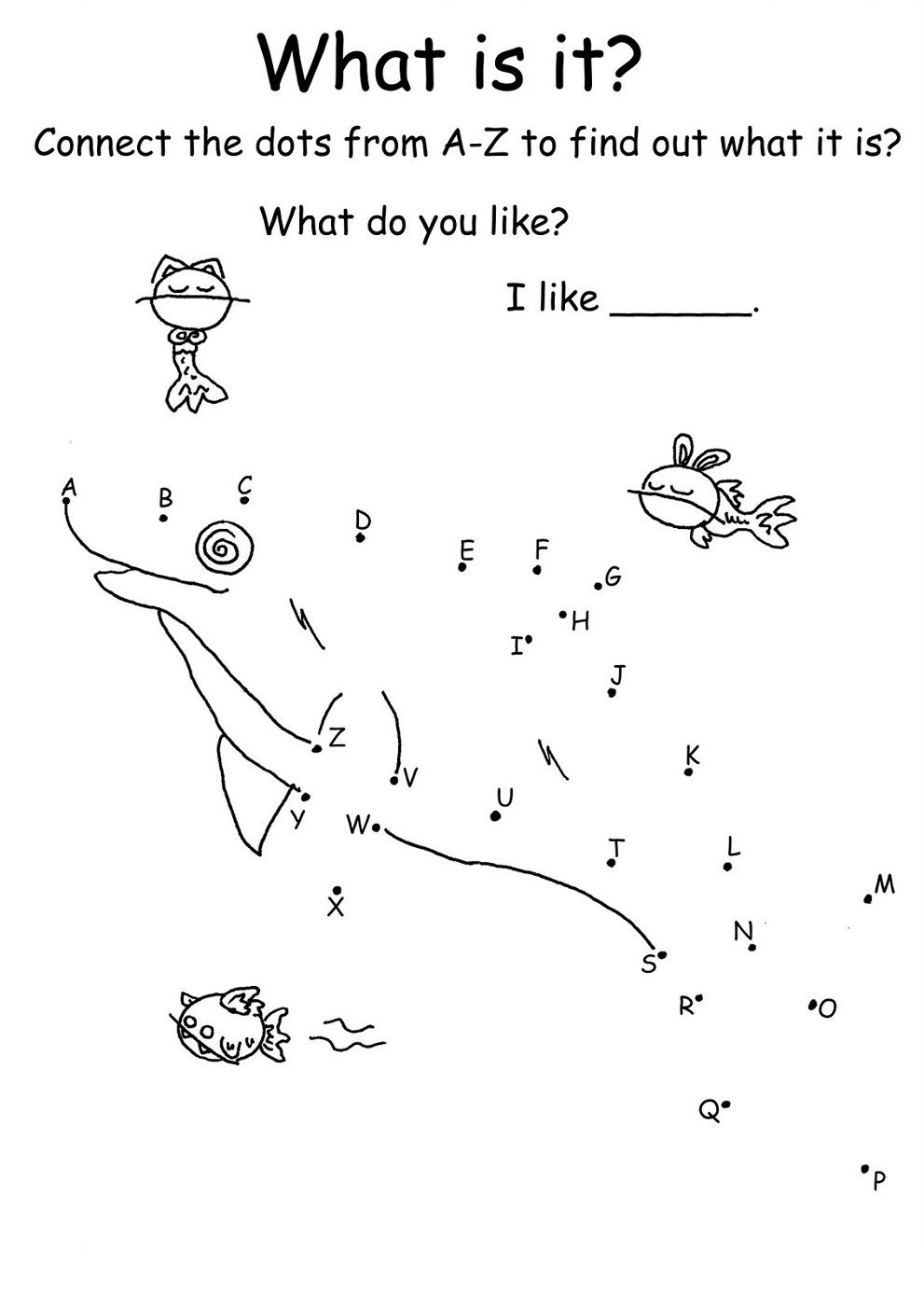 Join The Dots Printable Worksheets Peggy Worksheets