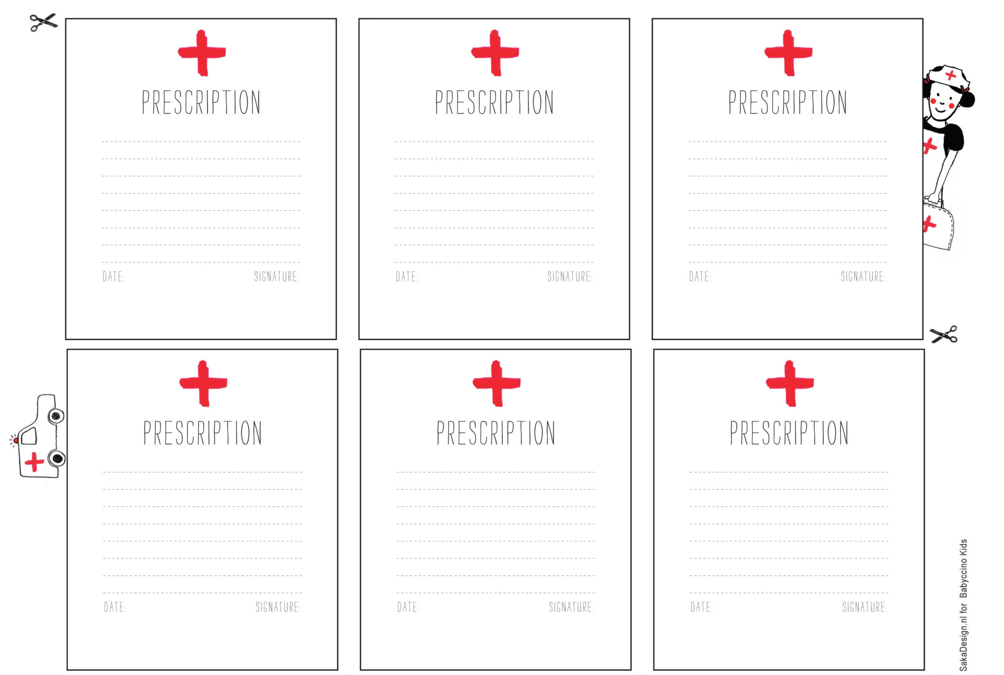 My Froggy Stuff Printables Worksheets | Peggy Worksheets