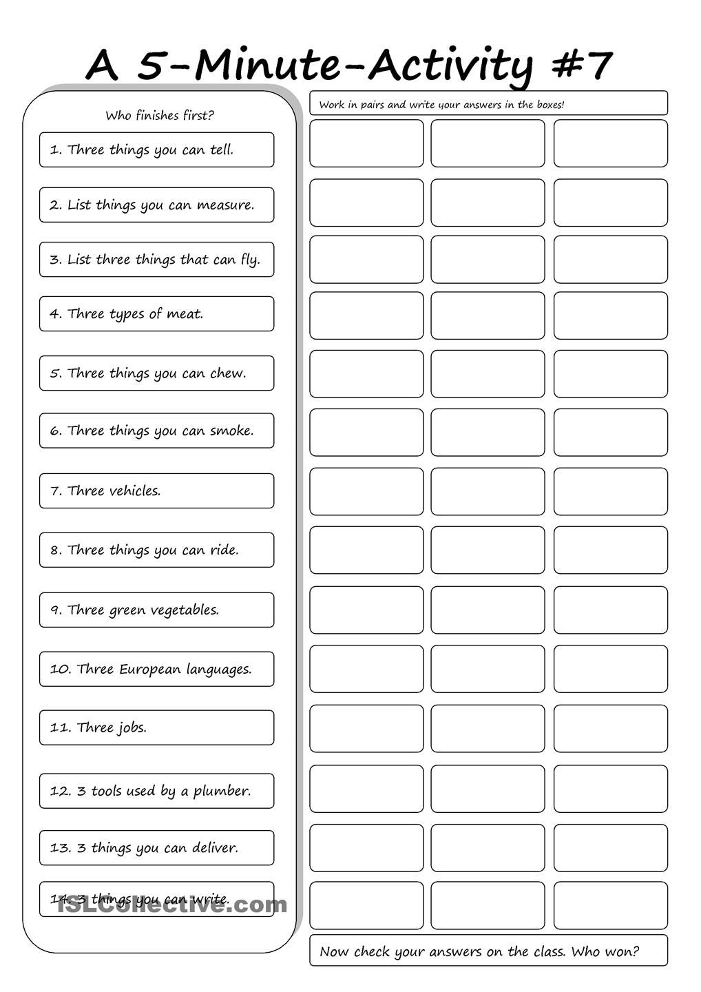 Printable Aphasia Worksheets Peggy Worksheets Printable Aphasia Worksheets Peggy Worksheets