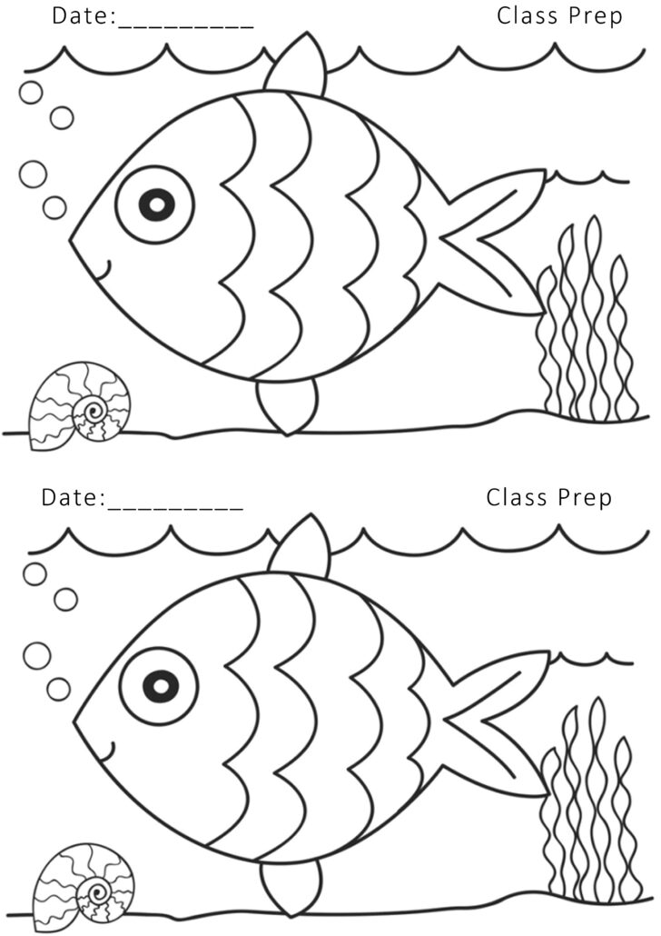 Printable Art Projects For First Grade Peggy Worksheets Printable Art Projects For First Grade Peggy Worksheets