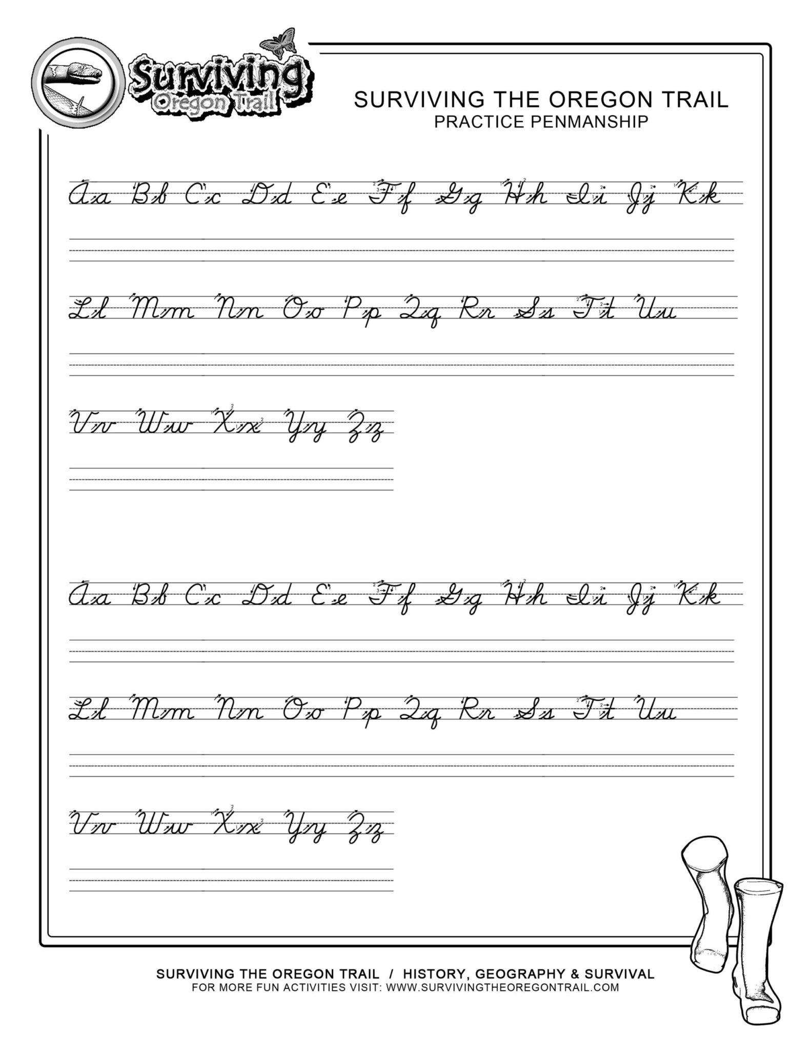 Printable Handwriting Worksheets Pdf Peggy Worksheets Printable Handwriting Worksheets Pdf Peggy Worksheets
