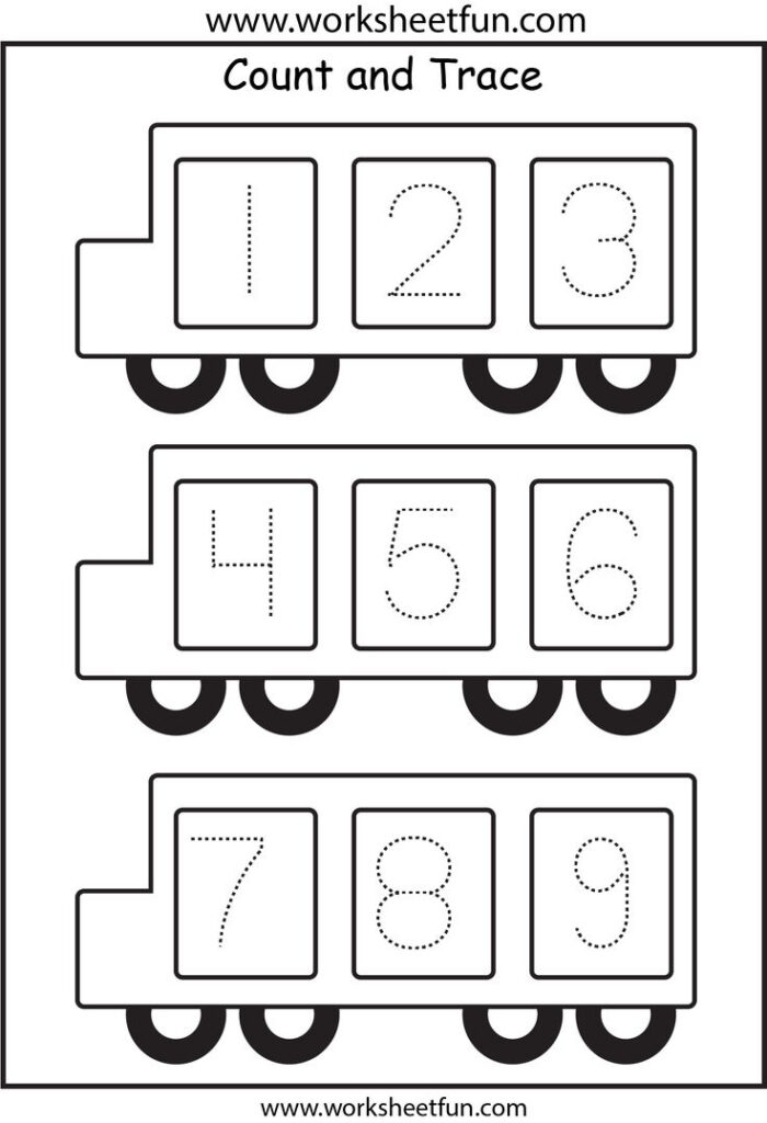 Vpk Printable Worksheets Peggy Worksheets